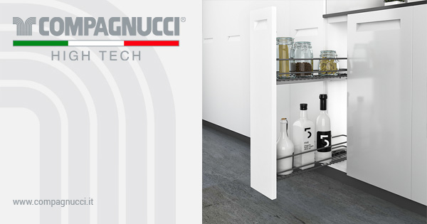 332/332S - Compagnucci High Tech s.r.l.