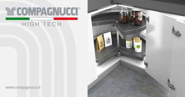 375 - Compagnucci High Tech s.r.l.