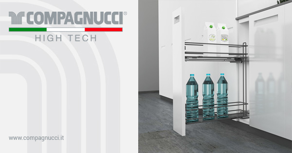 332/332S - Compagnucci High Tech s.r.l.