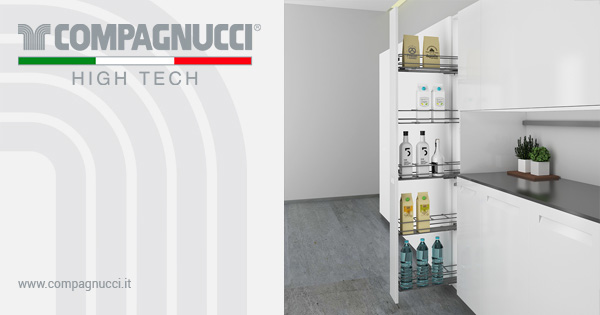 332C - Compagnucci High Tech s.r.l.