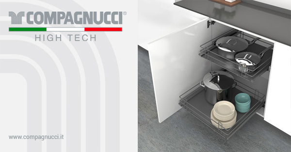 482 - Compagnucci High Tech s.r.l.