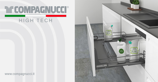 485 - Compagnucci High Tech s.r.l.