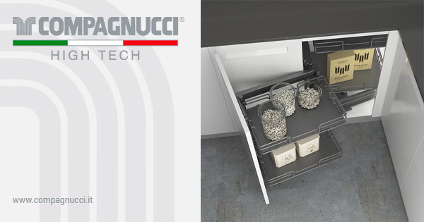 597 - Compagnucci High Tech s.r.l.