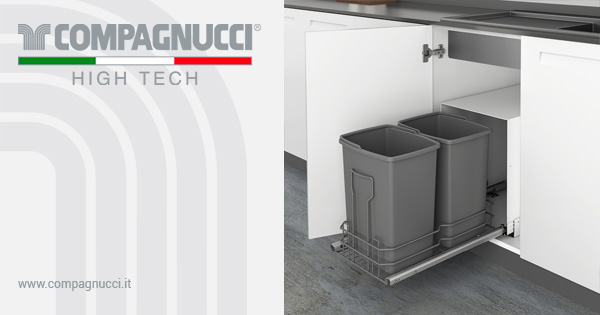 469 - Compagnucci High Tech s.r.l.