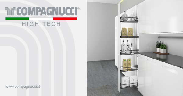 332C - Compagnucci High Tech s.r.l.