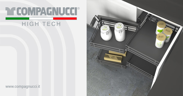 599H - Compagnucci High Tech s.r.l.