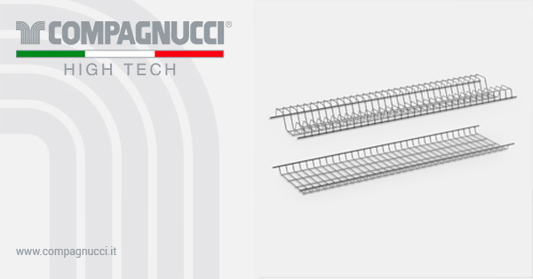 51 - Compagnucci High Tech s.r.l.