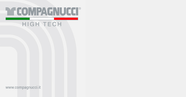 52 - Compagnucci High Tech s.r.l.