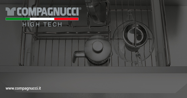 Product Catalog - Compagnucci High Tech s.r.l.